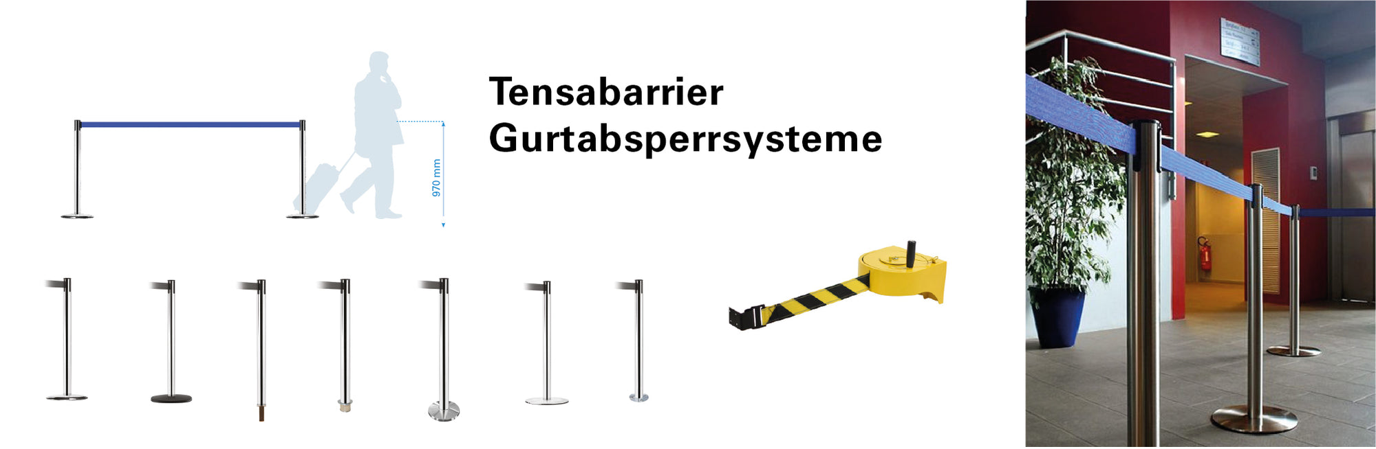 Schaffner Signalisation AG